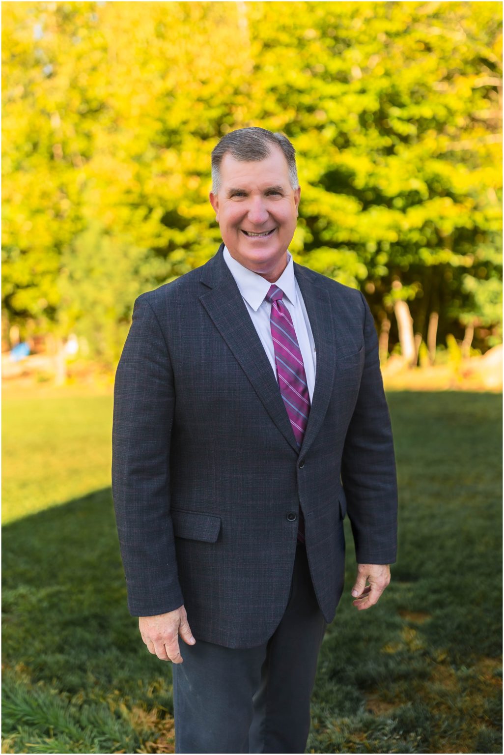 Staff | Sanford Christian Academy